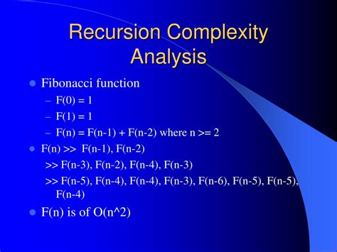 Ppt Coso 1030 Section 2 Powerpoint Presentation Free Download Id6336281