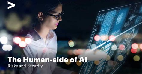 defending the human side of ai cybersecurity arpita chakraborty