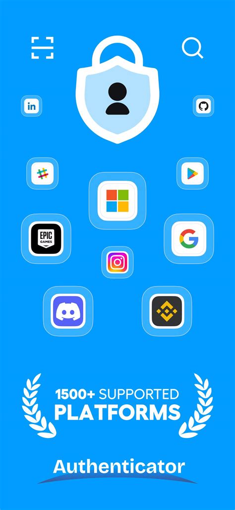 Authenticator App Password Apk Download For Android Latest Version