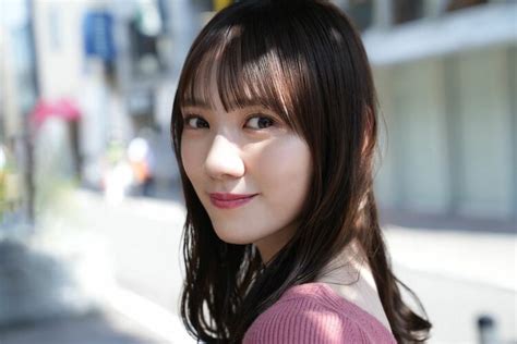 乃木坂46 田村真佑 骨格診断で自分のカラダをもっとよく知ろう！編 乃木坂46田村真佑 もう大人だもん チャレンジまゆたん【web版】43 Wani Books News