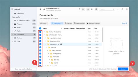 How To Recover Files From Formatted Ssd Drive In 2024