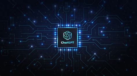 Chatgpt Vector Images Over 210