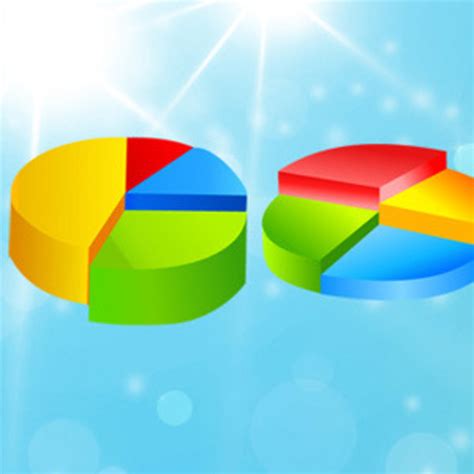 Free Vector Diagram Freevectors