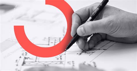 Document Control 5 Best Practices For Your A E Firm