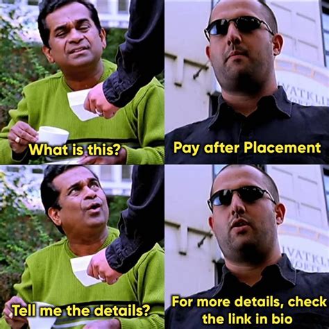 Hiring Alert On Linkedin Payafterplacement