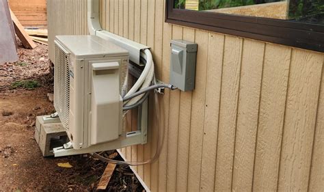 The History Of Mini Split Systems From Japan To American Homes