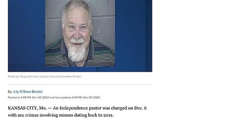 drag queens strike agai oh wait it s another pastor album on imgur