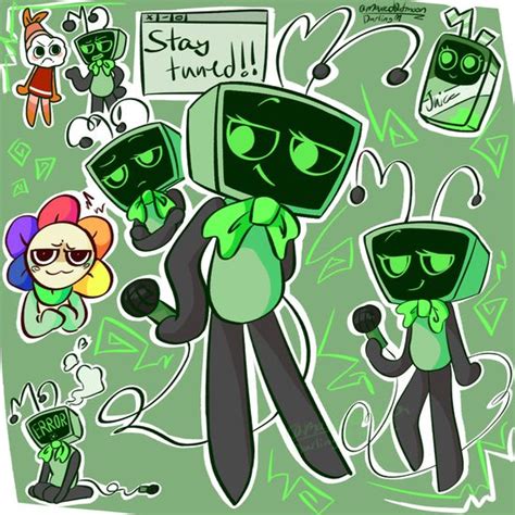 🌘astros Worid Connie 👻♀️⚧️📼🐶 201🌈goob X Shrimpo Cmerymer Profile