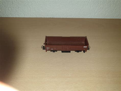 Lima Wagon Kaufen Auf Ricardo
