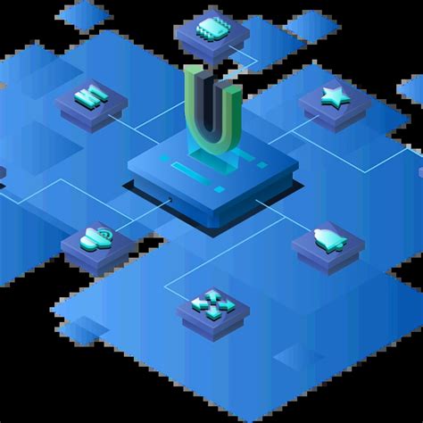 Vueuse For Everyone Unlock Vuejs Composition Power