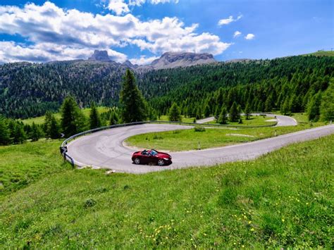 Here Technologies On Linkedin Whats The Difference Between Autonomous