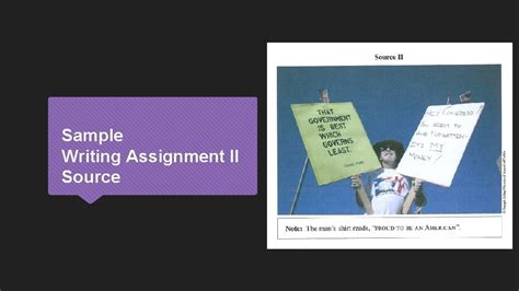 Social 30 2 Writing Assignment Ii Alberta Education