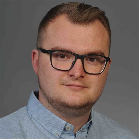 Maximilian Rust Teamleiter Instandhaltung Feintool System Parts Jena Gmbh Xing