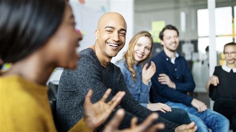 Life At Infor Values Philosophy And Employee Experience