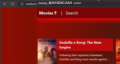 Tanstack Router For React A Complete Guide