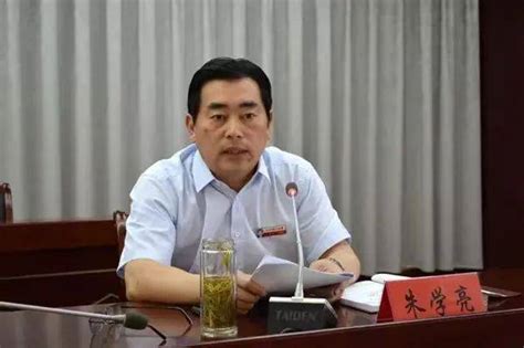 厅官被查，这里连续三任县委书记落马砀山县安徽省纪委王广敏
