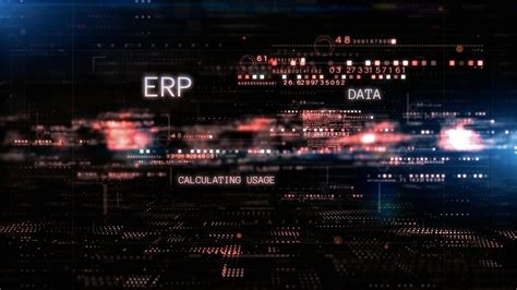 Erp Pricing Models How You Pay For Erp Software