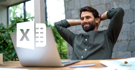 Atajos Trucos Y FÓrmulas Excel Que Te AhorrarÁn Mucho Tiempo