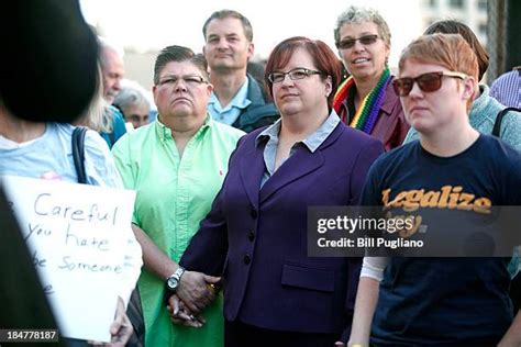 A L Rowse Photos And Premium High Res Pictures Getty Images