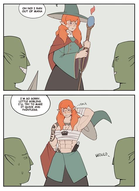 Adult Humor Part 18 Adult Humor