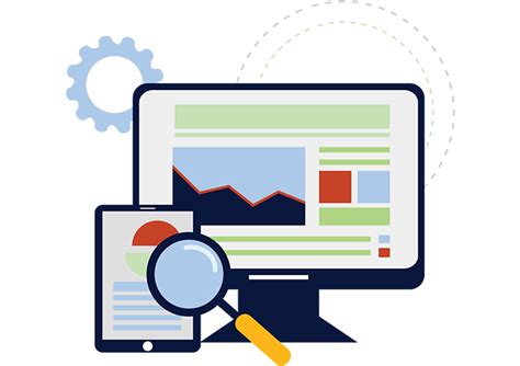 Business Intelligence Management Business Analytics Goal Business