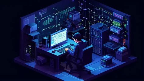 Excel散点图怎么交换坐标轴 Pingcode智库