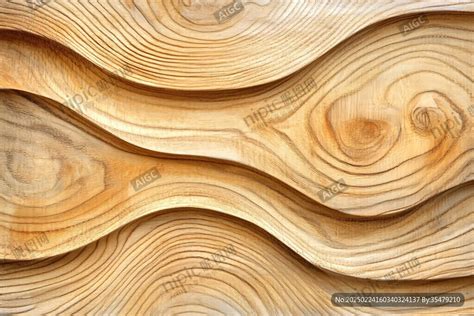 Ai创作图旋转木刻纹理 螺旋木纹 崖柏纹 异形木板 木质纹理水泥雕塑 凹凸木纹肌理 高清木材剖面纹理 高清木头装饰墙 松木浮雕 木纹木板木材年轮 轻奢木雕 木饰面场景 木结巴纹 特殊木纹材质