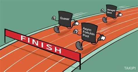 Daa0187b D1ff 4f58 85b2 C7a121b0b3f7png