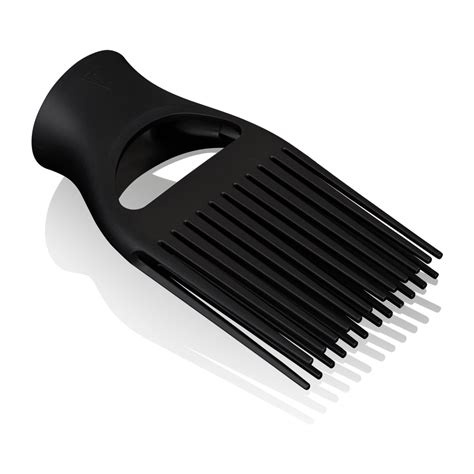 Ghd Embout Peigne Pour Sèche Cheveux Ghd Helios™ Veepee