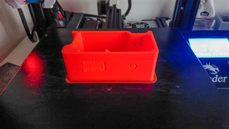 Webradio Mit Esp32 Oled Display Und Wireless Update Ota Buildplate