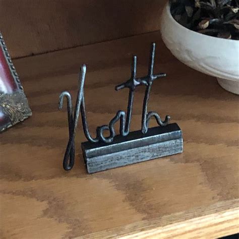 What Does Your Signature Look Like Halloween Displays Metal Working Signature Look