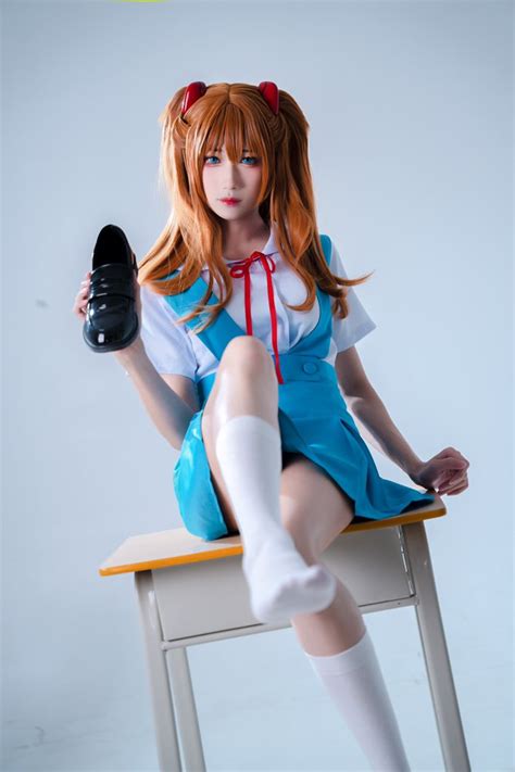 谜之女主角misakaalter On Twitter 对着这个打胶吧