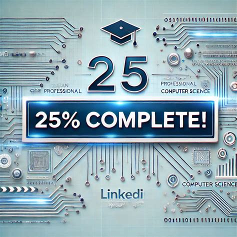 yoel florimon on linkedin persistence growth computerscience