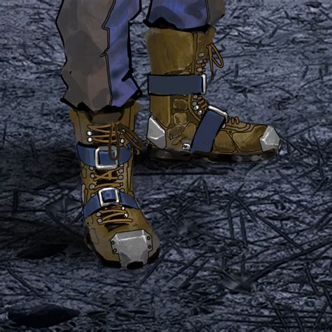 おにく🍖 On Twitter Rt Deadbydaylight Heres A Sneak Peek Of The New