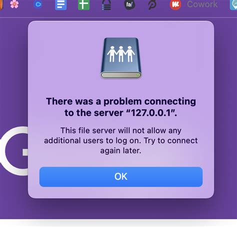 Affinity Designer V2 Not Launching Desktop Questions Macos And Windows Affinity Forum