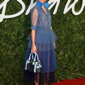 Suki Waterhouse Nude Pictures Onlyfans Leaks Playboy Photos Sex Scene Uncensored