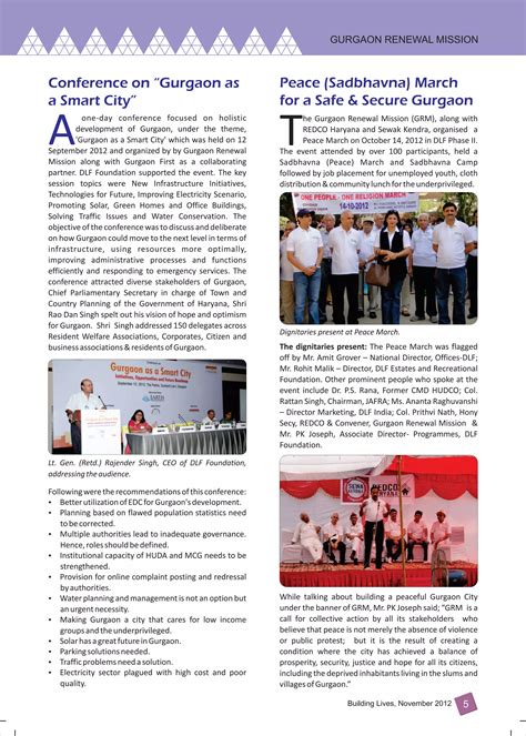 Skill Development Programme Pdf