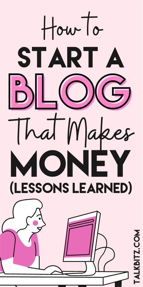 How Much Does It Cost To Start A Blog 2023 Update Artofit