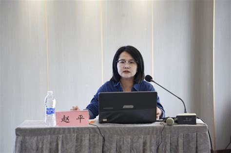 省分公司举办2024年全省邮政法律风控合规专业管理能力提升培训班 青海邮政分公司