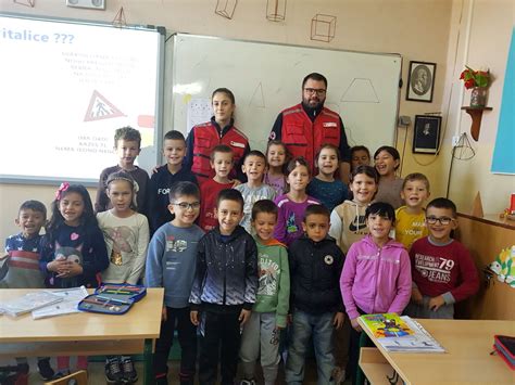 Безбедност у саобраћају