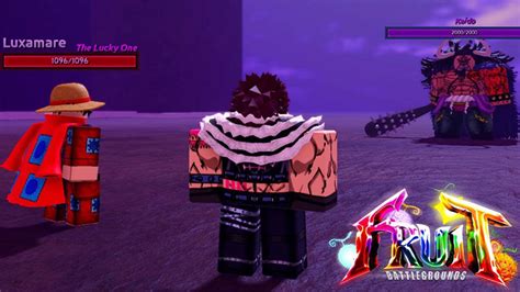 Code Fruit Battlegrounds Mới Nhất 92025 Gems 2x Exp Code Fruit Battlegrounds Mới Nhất 92025 Gems 2x Exp