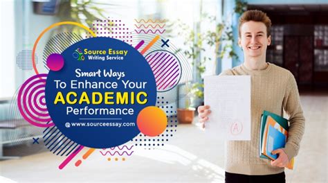 Creating A Real Time Data Visualization Tool For Academic Performance