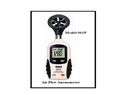 Digital Air Flow Anemometer At Rs 1300 Digital Anemometer In Mumbai Id 2853917594491 Digital Air Flow Anemometer At Rs 1300 Digital Anemometer In Mumbai Id 2853917594491