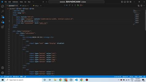 archie dhondiyal on linkedin interpeinternship achievementunlocked