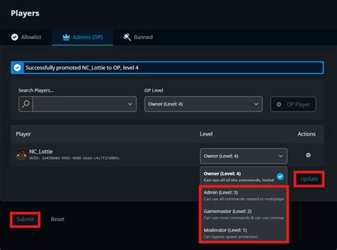 Minecraft Server Commands Admin Hướng Dẫn Chi Tiết Cho Quản Trị Viên