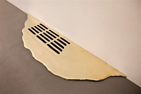 Bolsa De Arte O Paralelo