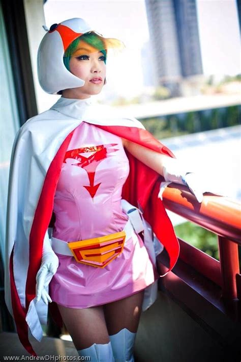 ボード「cosplay Geeks」のピン