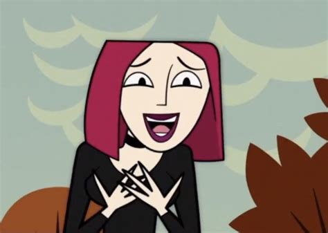 Joan Of Arc Clone High Icon Pfp Joan Of Arc Icon Favorite Character