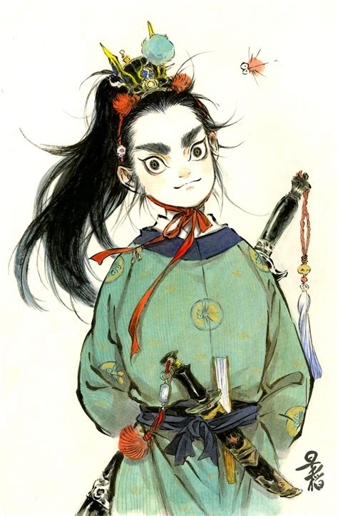 早稻 On Twitter Character Art Concept Art Characters Character Design Inspiration