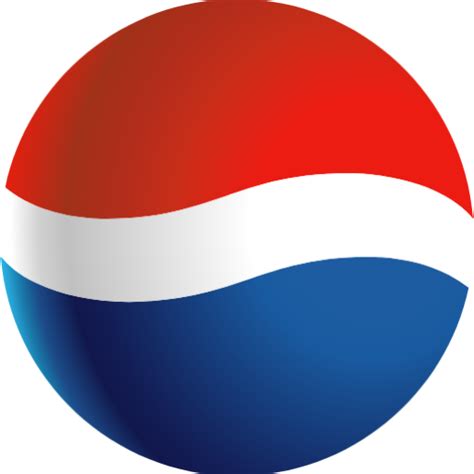 Icon For Pepsiman By Viator Steamgriddb